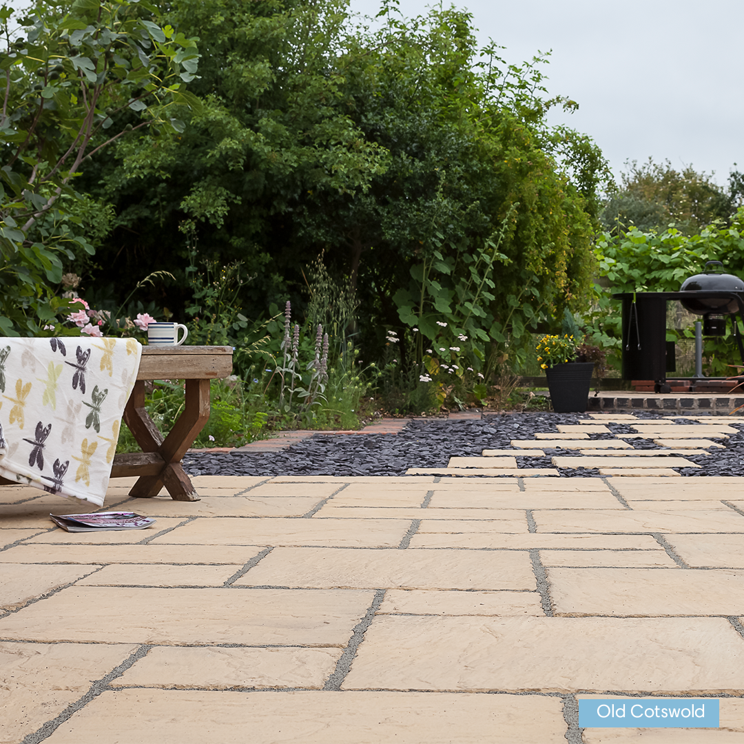 Concrete Paving Sale – 10% Off Applied at Checkout – Clearance Paving