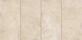 Eden Limestone Cream Porcelain Paving | Outdoor Porcelain Tiles ...