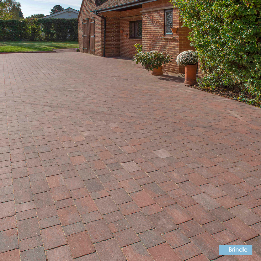 450 x 450mm Paving Slabs – Clearance Paving
