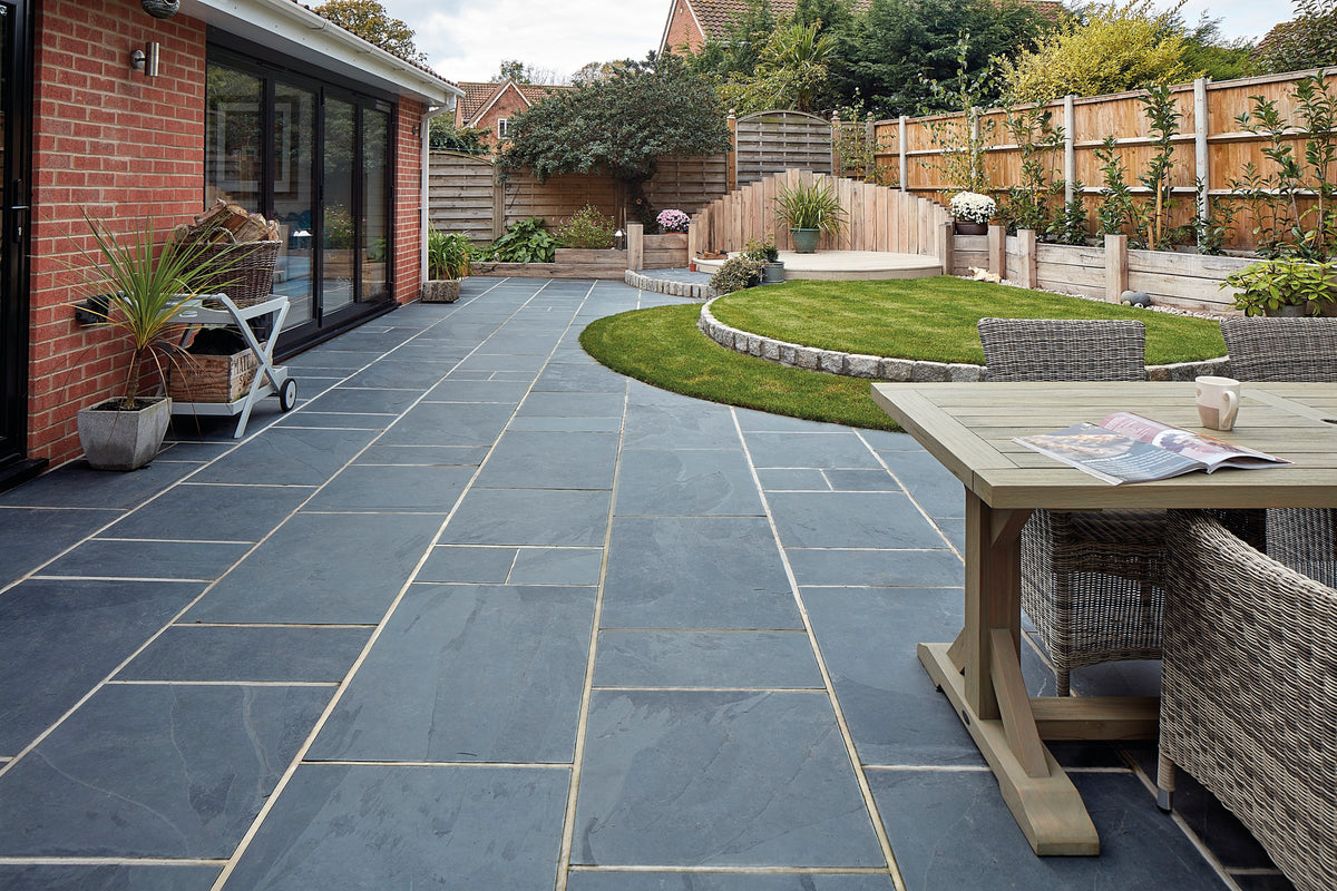 Clearance Paving Slabs | Shop Our Best‑Selling Garden Essentials