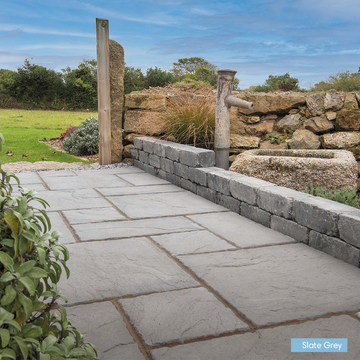 Concrete Slabs - Affordable Pavement Slab Ranges – Clearance Paving