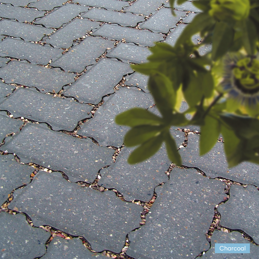 Omega Flow Permeable Block Paving | Driveway Paving - Clearance Paving