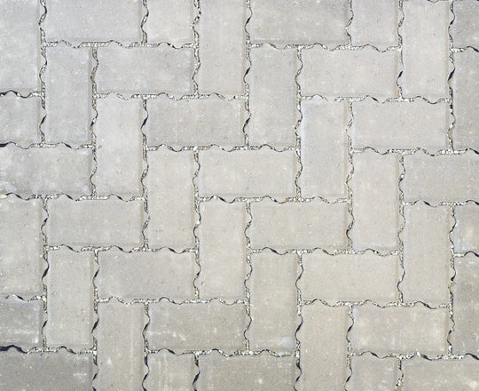 Omega Flow Permeable Block Paving | Driveway Paving - Clearance Paving