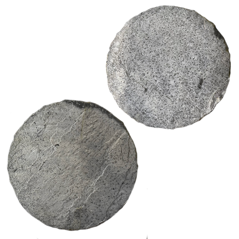 600 x 300mm Paving Slabs – Clearance Paving